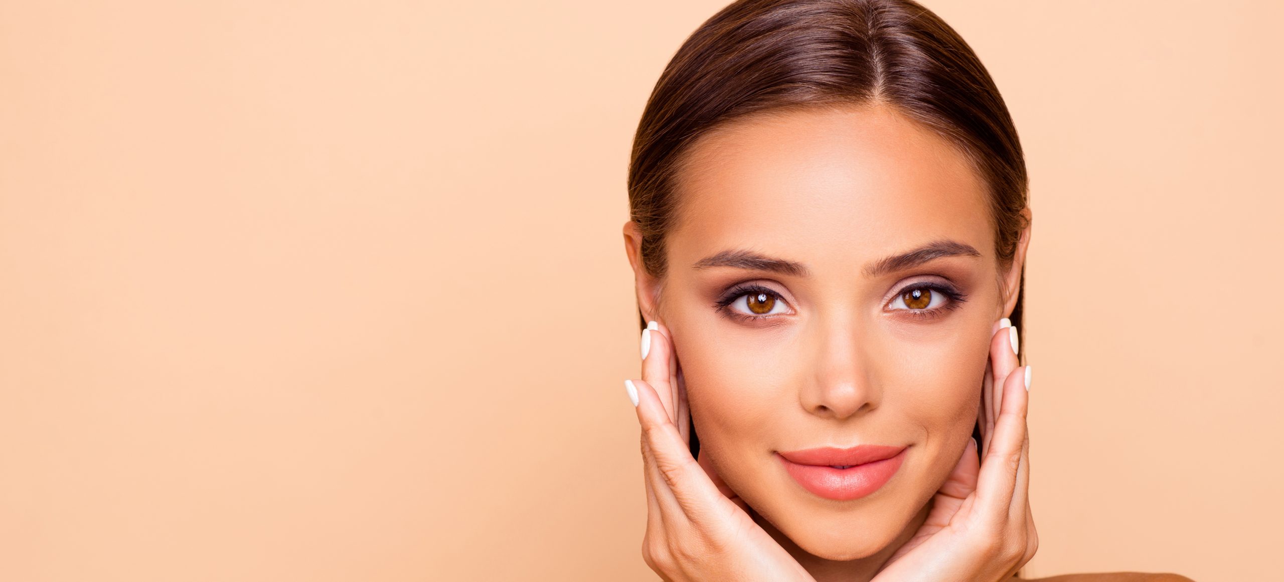 BioSlimming - Medical Spa